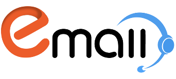 operator.emall.mn operator system